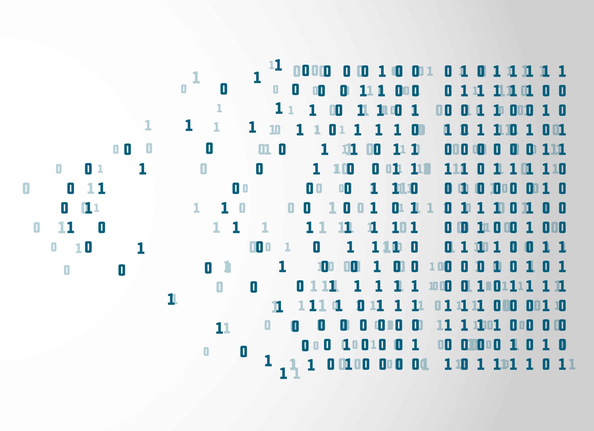 Binary to Decimal Conversion Calculator: A Beginner’s Guide