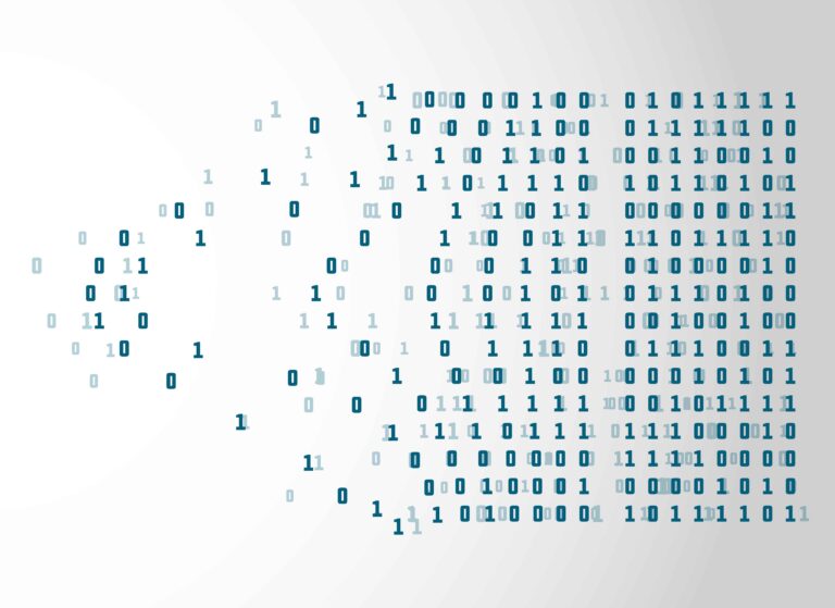 Binary to Decimal Conversion Calculator: A Beginner’s Guide